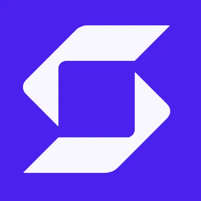 Create Custom Tokens and Coins | Crypto Coin Maker Factory